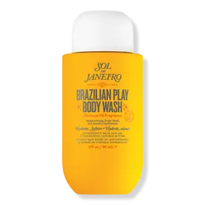 SOL DE JANEIRO Brazilian Play Body Wash - One-color