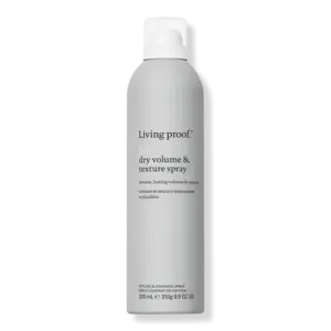 Living Proof Full Dry Volume & Texture Spray - One-color
