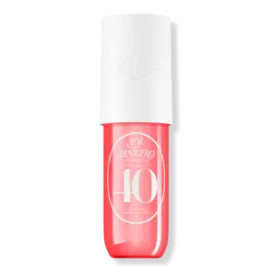 SOL DE JANEIRO Cheirosa 40 Hair & Body Perfume Mist - One-color