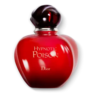 Dior Hypnotic Poison Eau De Toilette - One-color