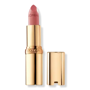 L'OREAL Colour Riche Original Satin Lipstick Mauved
