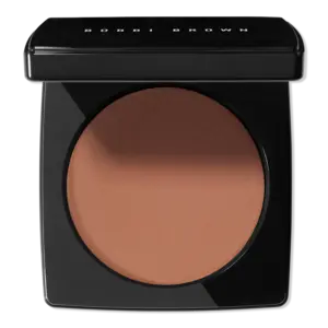 Bobbi Brown Matte Bronzing Powder - Natural