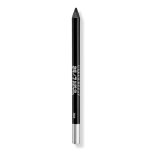 Urban Decay 24/7 Glide-on Waterproof Eyeliner Pencil Zero