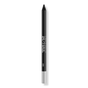 Urban Decay 24/7 Glide-on Waterproof Eyeliner Pencil Zero