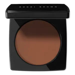 Bobbi Brown Matte Bronzing Powder - Deep