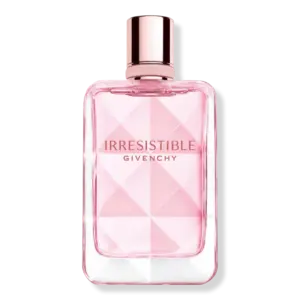 Givenchy Irresistible Very Floral Eau De Parfum - One-color