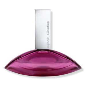 Calvin Klein Euphoria Eau De Parfum - One-color