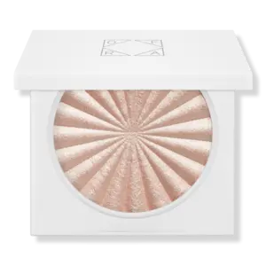OFRA COSMETICS Shimmering Baked Highlighter Peppermint
