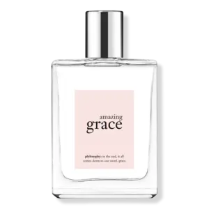 PHILOSOPHY Amazing Grace Eau De Toilette - One-color