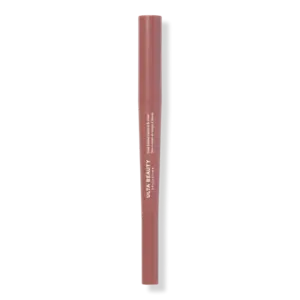 ULTA BEAUTY COLLECTION Dual Ended Lipstick & Liner - Ace