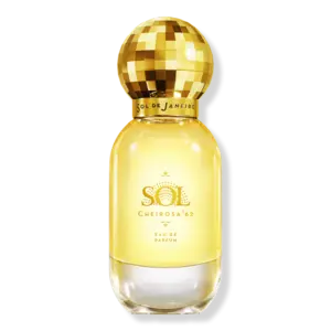 SOL DE JANEIRO Sol Cheirosa '62 Eau De Parfum - One-color