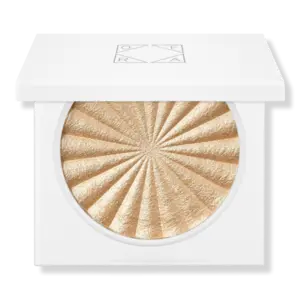 OFRA COSMETICS Shimmering Baked Highlighter - Flash