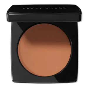 Bobbi Brown Matte Bronzing Powder Golden Tan