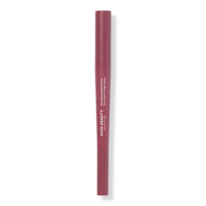 ULTA BEAUTY COLLECTION Dual Ended Lipstick & Liner - Jackpot
