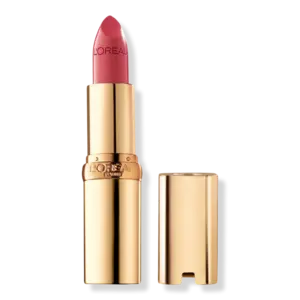 L'OREAL PARIS  Colour Riche Original Satin Lipstick - Classic Wine