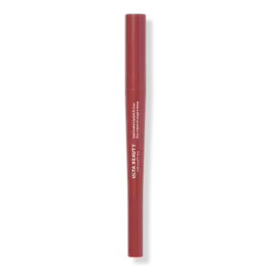 ULTA BEAUTY COLLECTION Dual Ended Lipstick & Liner - Royal Flush