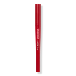 ULTA BEAUTY COLLECTION Dual Ended Lipstick & Liner Showdown