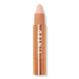 LIVE TINTED Huestick Color Corrector Aura