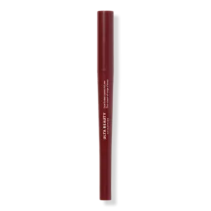 ULTA BEAUTY COLLECTION Dual Ended Lipstick & Liner - Wild Card