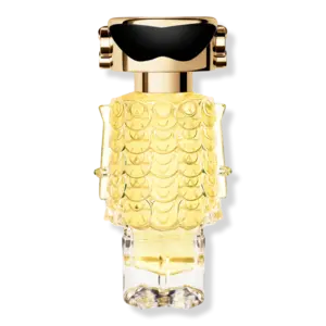Rabanne Fame Parfum - One-color