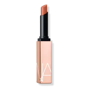NARS Afterglow Lipstick - Voyeur 201