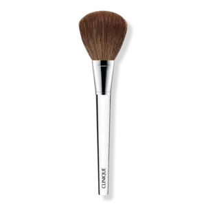 CLINIQUE Powder Brush - One-color