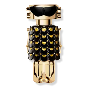 Rabanne Fame Parfum - One-color