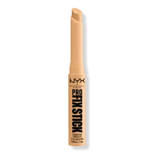 NYX PROFESSIONAL MAKEUP Pro Fix Stick Color Correcting Concealers - Soft Beige