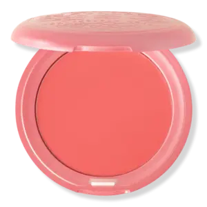 STILA Convertible Color Lip & Cheek Cream Blush Petunia