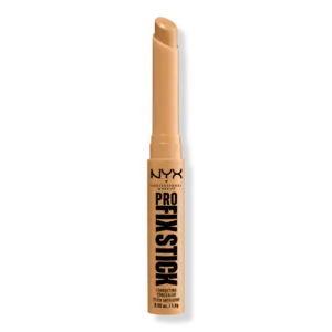 NYX PROFESSIONAL MAKEUP Pro Fix Stick Color Correcting Concealers - Classic Tan