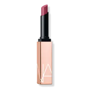 NARS Afterglow Lipstick All In 226