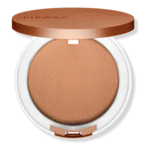 CLINIQUE True Bronze Pressed Powder Bronzer - Sunkissed