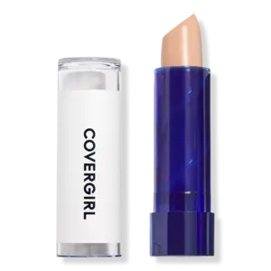 COVERGIRL Smoothers Moisturizing Concealer Stick Light