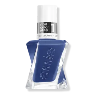 Essie Gel Couture Longwear Nail Polish - Statement Peace