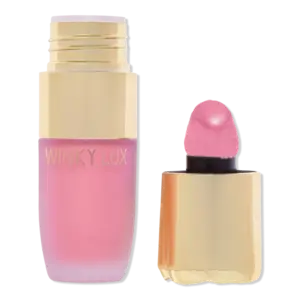 WINKY LUX Cheeky Rose Liquid Blush - Lovely