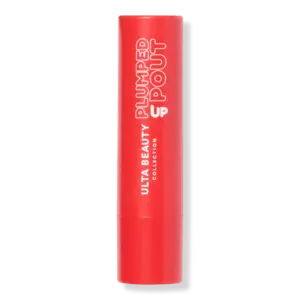 ULTA BEAUTY COLLECTION Plumped Up Pout Lip Balm - Blushing