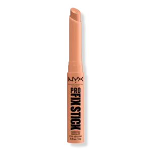 NYX PROFESSIONAL MAKEUP Pro Fix Stick Color Correcting Concealers - Dark Peach