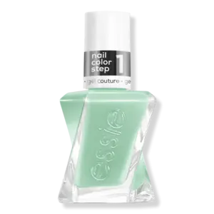 Essie Gel Couture Longwear Nail Polish Bling It