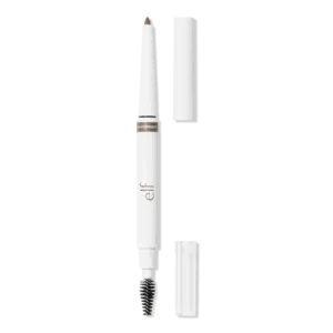E.L.F. COSMETICS Instant Lift Waterproof Brow Pencil - Blonde