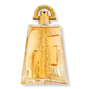 Givenchy Pi Eau De Toilette - One-color