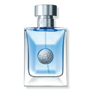 Versace Pour Homme Eau De Toilette - One-color