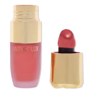 Winky Lux Sponge Makeup Products