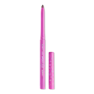 COLOURPOP Multichrome Bff Creme Gel Liner