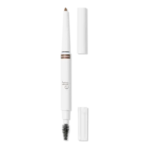 E.L.F. COSMETICS Instant Lift Waterproof Brow Pencil - Taupe