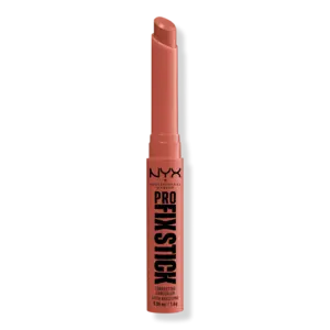 NYX PROFESSIONAL MAKEUP Pro Fix Stick Color Correcting Concealers Apricot