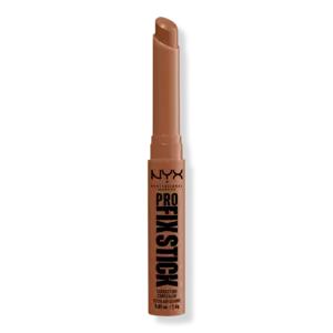 NYX PROFESSIONAL MAKEUP Pro Fix Stick Color Correcting Concealers - Cappuccino