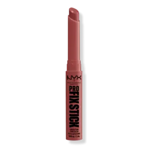 NYX PROFESSIONAL MAKEUP Pro Fix Stick Color Correcting Concealers - Brick Red