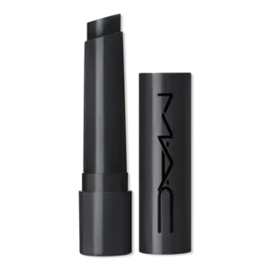 MAC COSMETICS Squirt Plumping Lip Gloss Stick - Jet