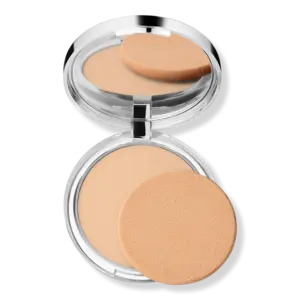 CLINIQUE Superpowder Double Face Makeup Foundation - Matte Beige