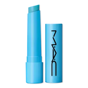 MAC COSMETICS Squirt Plumping Lip Gloss Stick - Nova